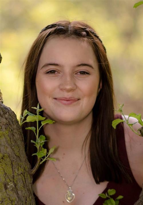 Madison L Brennan — Karrer-Simpson Funeral Home - Port Huron, MI